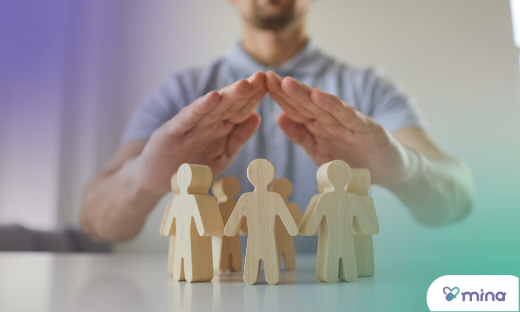 5 Acciones que debes incluir en tu plan de previsión social - Somos mina