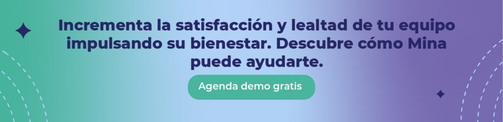 ¿Qué es el eNPS y cómo se calcula? - Somos mina